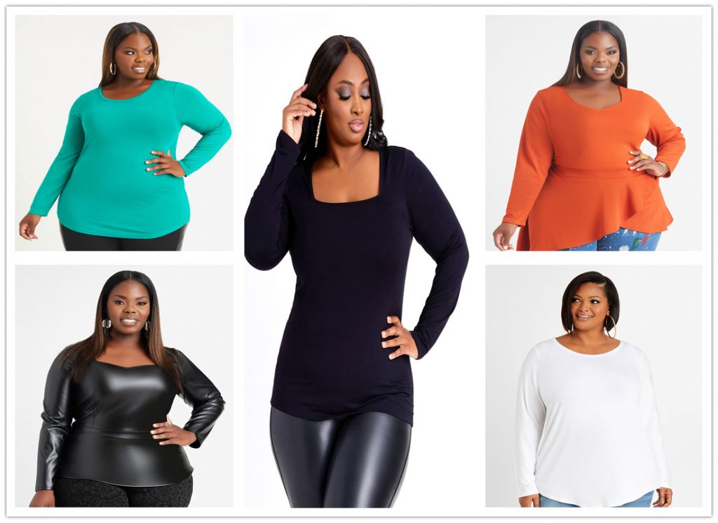 The Best Knitted Tops You Need To Buy This Season – Costume Skills